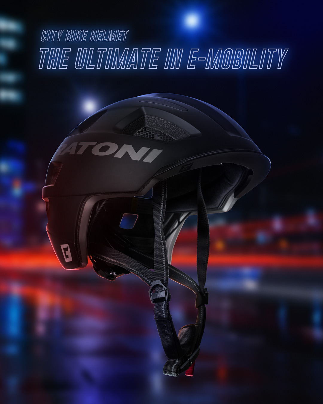 Photography Gallery | Studio Messier